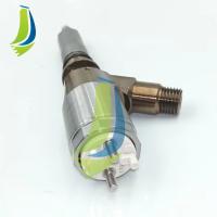 China 3200690 Fuel Injector For C6.6 Engine for sale