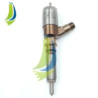 China 320-4700 3204700 Fuel Injector For C6.4 Engine for sale