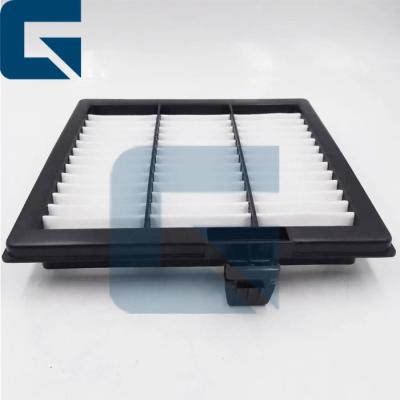 China 500-0957 5000957 Excavator Accessories E320 E320GC Engine C4.4 C7.1 Cabin Air Filter. for sale