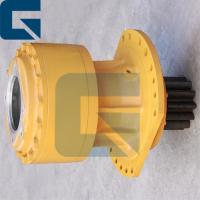 China 378-9544 3789544 Excavator Accessories E374F Engine C15 Swing Gear Box for sale
