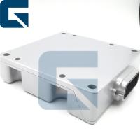 China 21M9-32310 21M932310 Excavator Accessories  R60-9 Controller Unit MCU for sale