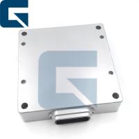 China 21M9-32310 21M932310 Excavator Accessories  R60-9 Controller Unit MCU for sale