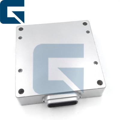 China 21M9-32310 21M932310 Excavator Accessories  R60-9 Controller Unit MCU for sale