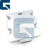 China 21M9-32310 21M932310 Excavator Accessories  R60-9 Controller Unit MCU for sale