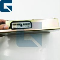 China 543-00074 54300074 For Engine Throttle Controller DH220-5 Excavator for sale