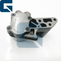 China 04297075 Excavator Accessories EC210B EC240B Engine D6D D6E Fuel Pump for sale