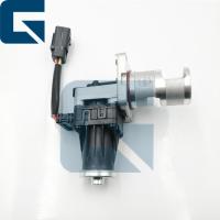 China 578-9953 5789953 Excavator Accessories E320E E329E Engine C6.6 C7.1 EGR Valve for sale