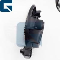 China 272700-5790 2727005790 Excavator Accessories PC400-7 Fan Blower Motor 24V for sale