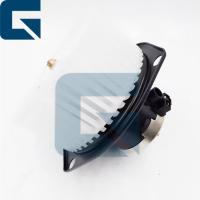 China 292500-0371 2925000371 Wheel Loader WA100 WA320 Fan Blower Motor 24V for sale