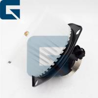China 292500-0371 2925000371 Wheel Loader WA100 WA320 Fan Blower Motor 24V for sale