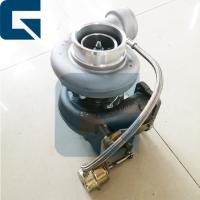 China 318815 Engine S200G Turbocharger Turbo for sale