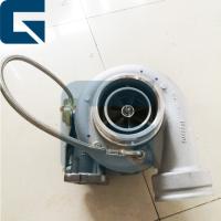China 318815 Engine S200G Turbocharger Turbo for sale