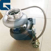 China 318815 Engine S200G Turbocharger Turbo for sale