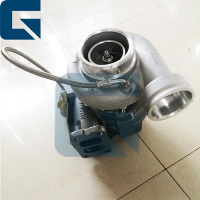 China 318815 Engine S200G Turbocharger Turbo for sale