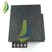 China 109-5738 1095738 Interface Module Date Link For 3406C Engine for sale