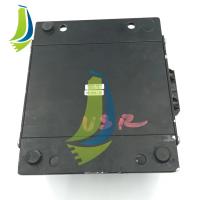 China 109-5738 1095738 Interface Module Date Link For 3406C Engine for sale