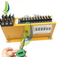 China 118-0175 1180175 Control Gp EMCP For 3126B Engine for sale