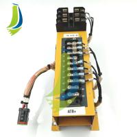 China 118-0175 1180175 Control Gp EMCP For 3126B Engine for sale