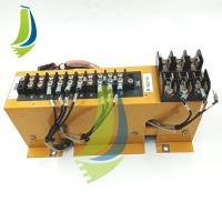 China 118-0175 1180175 Control Gp EMCP For 3126B Engine for sale