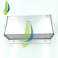 China 170-4723 1704723 Control Gp Controller For 3306 Engine for sale