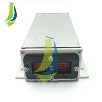 China 170-4723 1704723 Control Gp Controller For 3306 Engine for sale