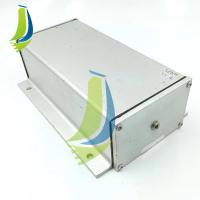 China 170-4723 1704723 Control Gp Controller For 3306 Engine for sale