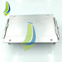 China 170-4723 1704723 Control Gp Controller For 3306 Engine for sale