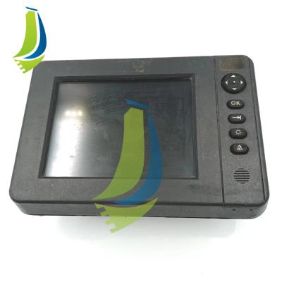 China 355-9046 3559046 Monitor Display Panel For 3126B Engine for sale