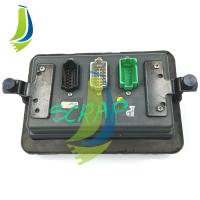 China 355-9046 3559046 Monitor Display Panel For 3126B Engine for sale