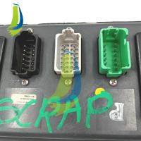 China 355-9046 3559046 Monitor Display Panel For 3126B Engine for sale