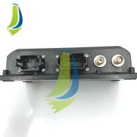 China 440-2105 4402105 Control Module Assy For E312D2 Excavator for sale