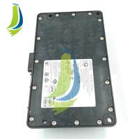 China 440-2105 4402105 Control Module Assy For E312D2 Excavator for sale