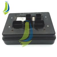 China 385-9302 3859302 Monitor For 966M Wheel Loader for sale