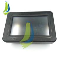 China 385-9302 3859302 Monitor For 966M Wheel Loader for sale