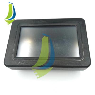 China 441-5131 4415131 Monitor For 990K Wheel Loader for sale