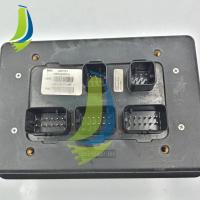 China 441-5131 4415131 Monitor For 990K Wheel Loader for sale