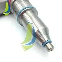 China 211-3027 2113027 Diesel Fuel Injector For C15 Engine for sale