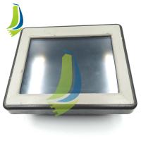 China 439-4341 4394341 Display Module Gp For C32 Engine for sale
