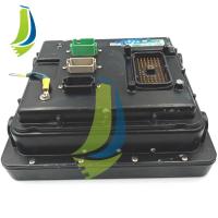 China 439-4341 4394341 Display Module Gp For C32 Engine for sale