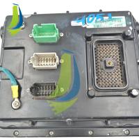 China 439-4341 4394341 Display Module Gp For C32 Engine for sale
