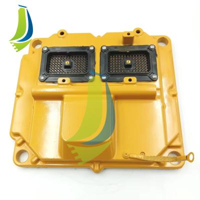 China 485-5429 4855429 Controller Ecu For 374F 390F Excavator for sale