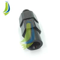 China 305-5291 3055291 Relief Valve For E320D Excavator for sale