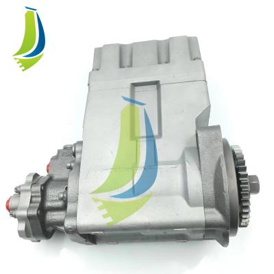 China 316-0677 3160677 Fuel Injection Pump For E336D Excavator for sale