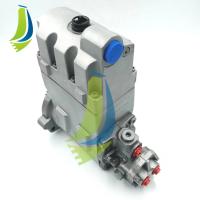 China 316-0677 3160677 Fuel Injection Pump For E336D Excavator for sale