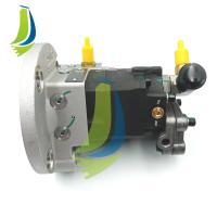 China 3090942 Fuel Injection Pump For QSM11 Engine for sale