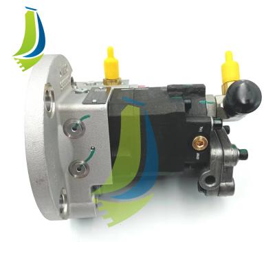 China 3090942 Fuel Injection Pump For QSM11 Engine for sale