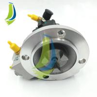 China 3090942 Fuel Injection Pump For QSM11 Engine for sale
