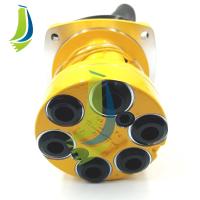 China Joystick For EC360B Excavator Spare Parts for sale