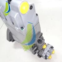 China 476-8769 4768769 Fuel Injection Pump For C9 Engine for sale