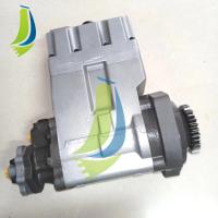China 476-8769 4768769 Fuel Injection Pump For C9 Engine for sale